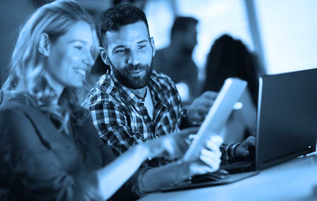 Frequently Asked Questions | Cloud Computer Company